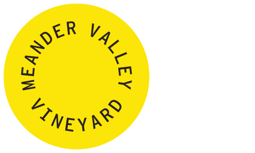 Weddings and Events at Meander Valley Vineyard - Meander Valley Vineyard